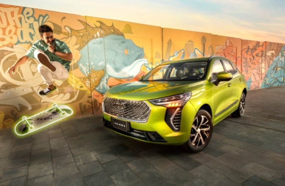 StriveME - سيارات صينية رخيصة 2023 إليكم أبرز الأنواع والخيارات